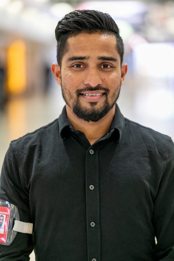 Past Winners | PHL.org