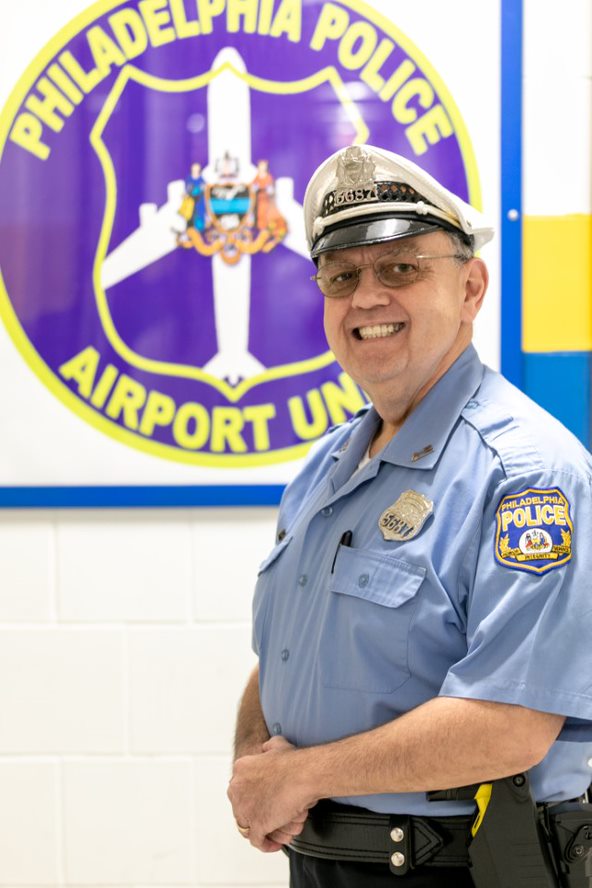 Past Winners | PHL.org