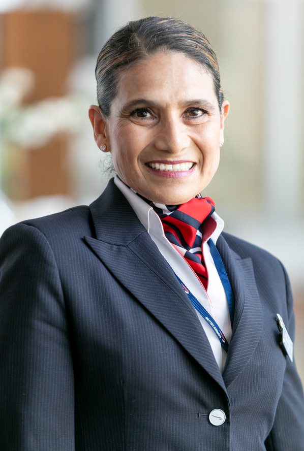 Past Winners | PHL.org