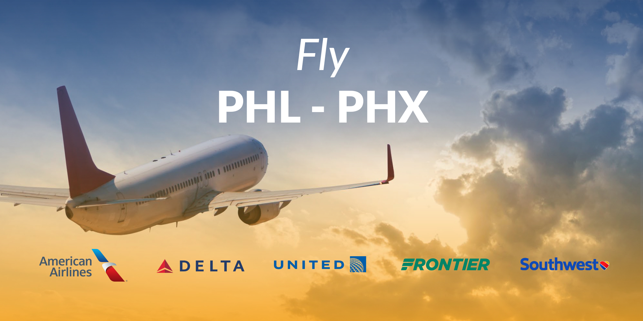Airline News | PHL.org
