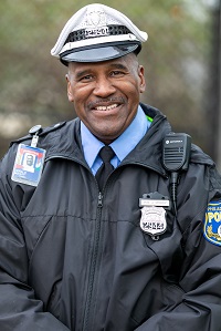 Past Winners | PHL.org