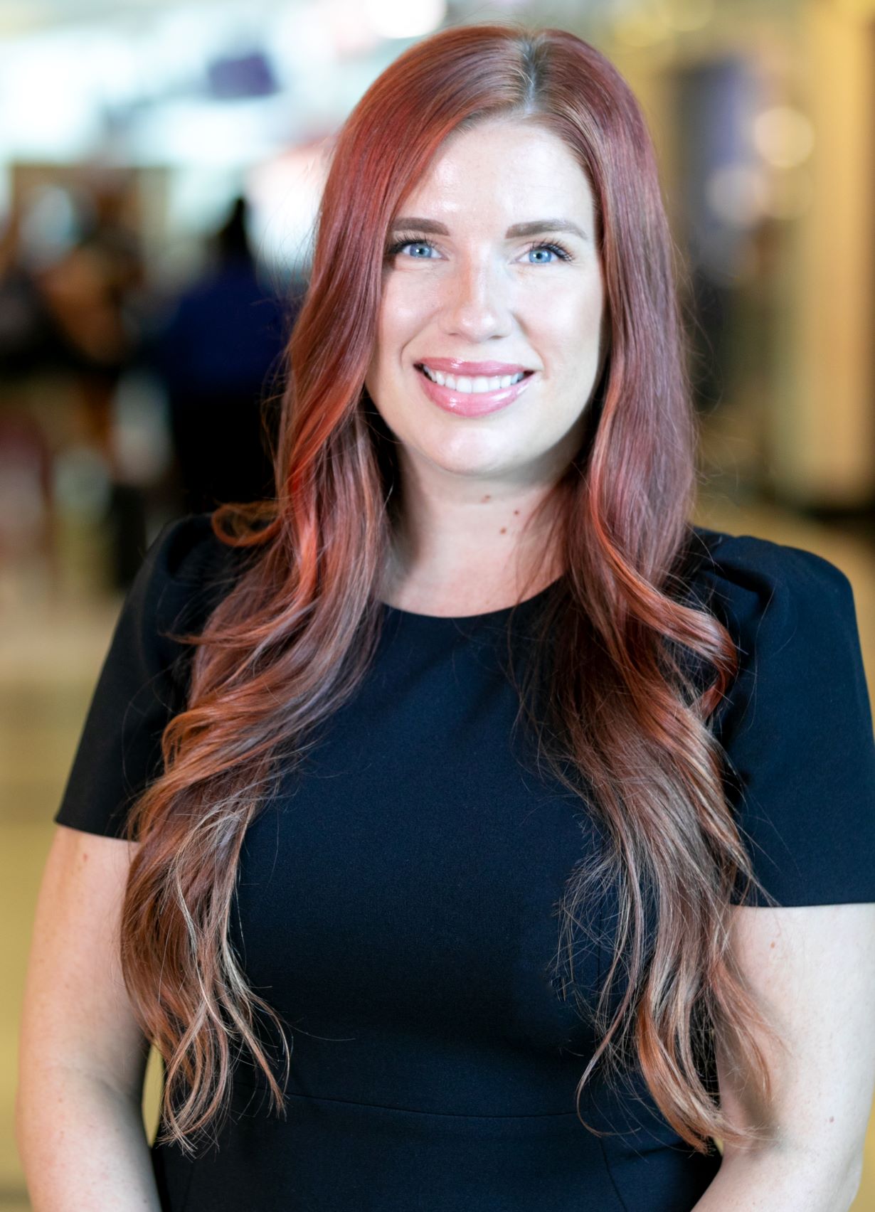 City of Phila. Division of Aviation Welcomes New Additions to the ...