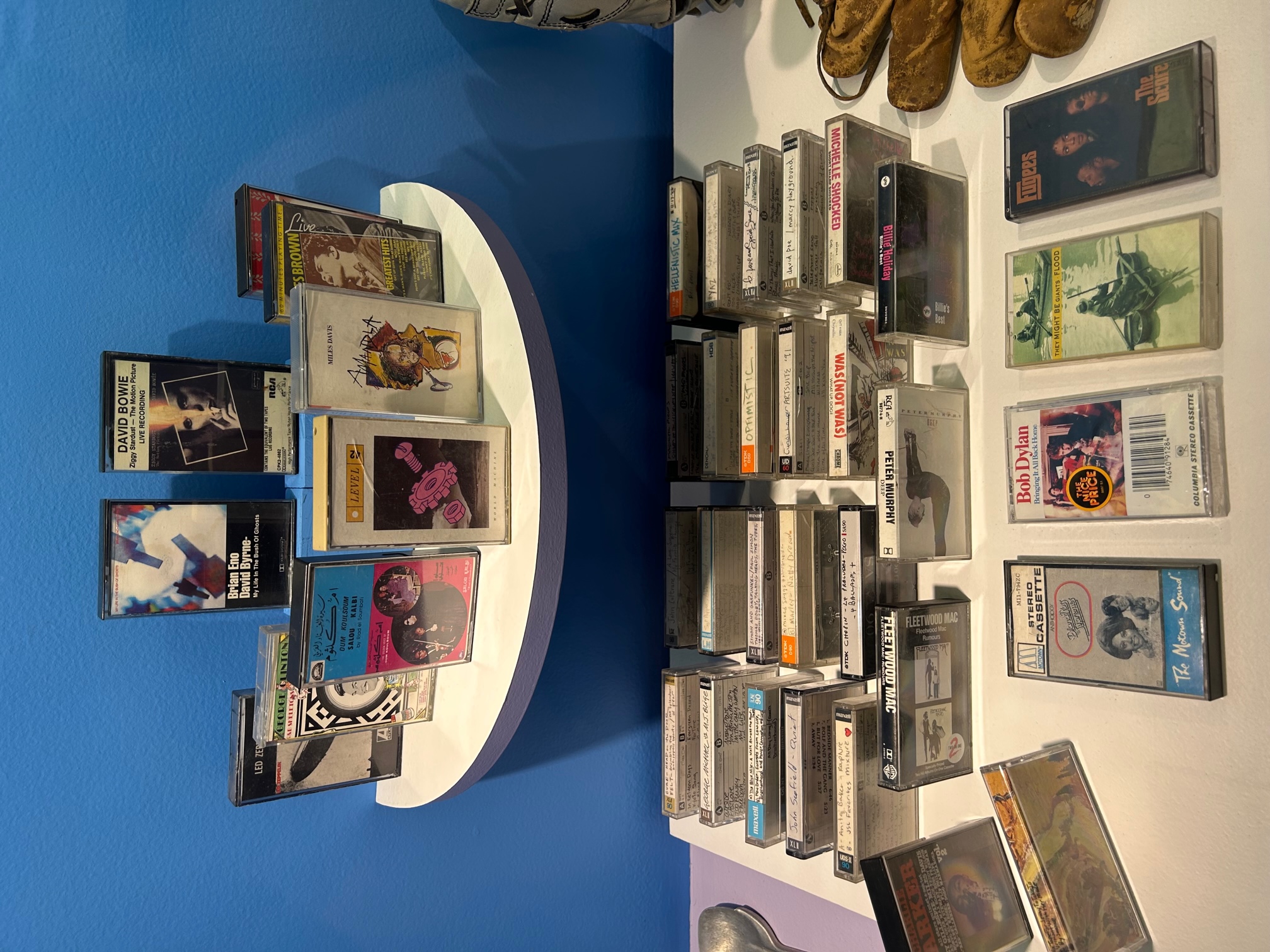 Personal Collections - Private Obsessions | PHL.org