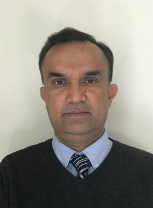 Getting to Know Us | PHL.org