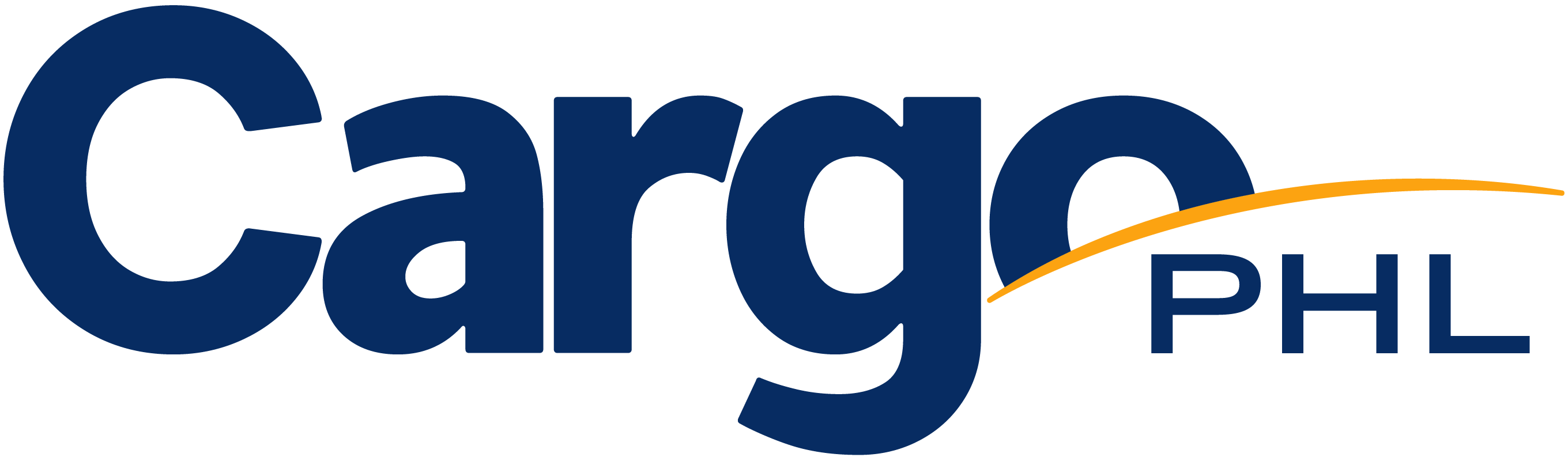 Cargo | PHL.org