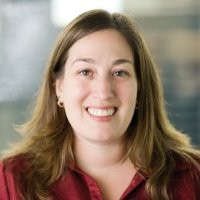 Women Lead one of PHL’s Most Impactful Projects | PHL.org