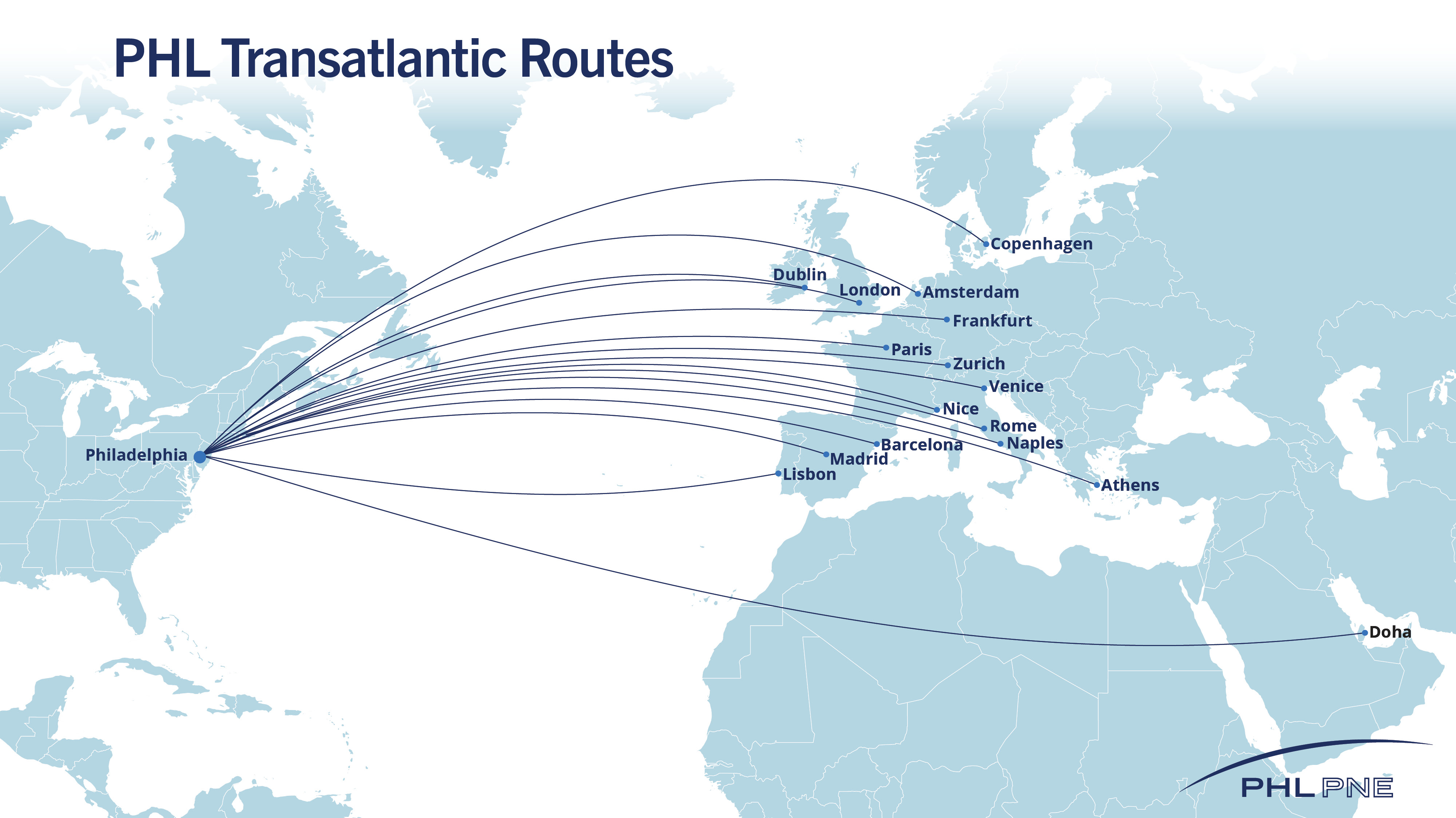 Route Maps | PHL.org