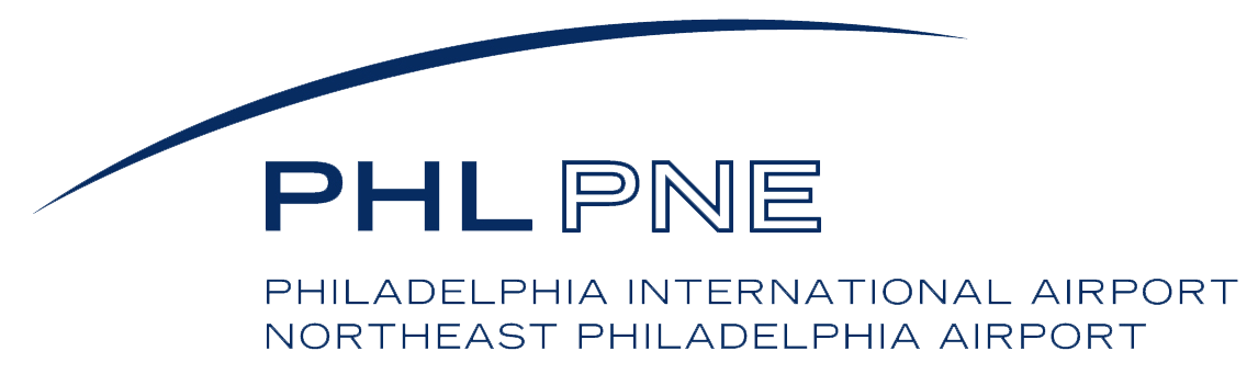 PHL-PNE_Adjacent_Blue | PHL.org
