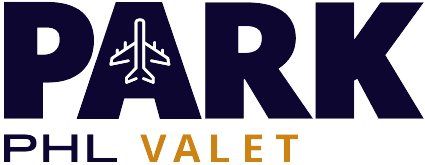 Valet Parking | PHL.org